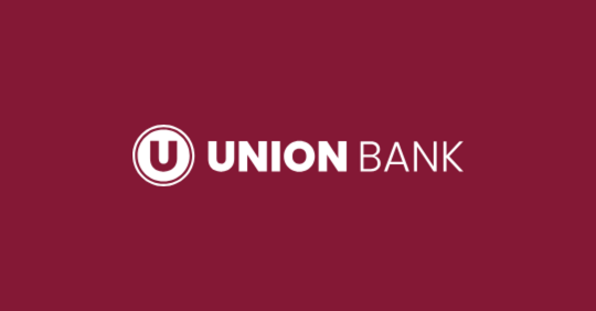 Teller - Mena, AR - Union Bank Jobs